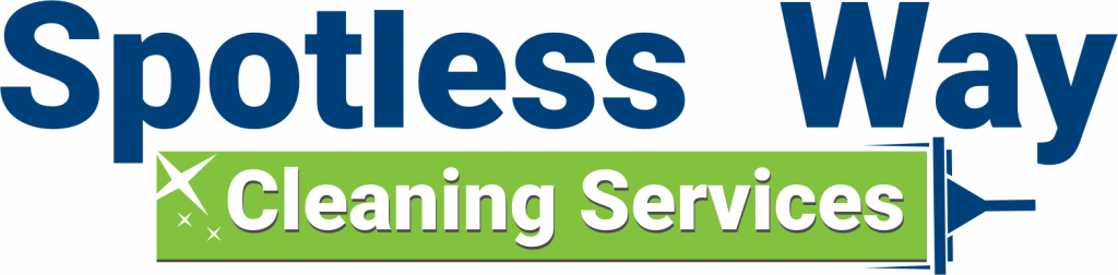 Security Services - Spotless Way